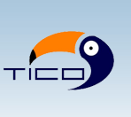 Proyecto TICO – Aulautista