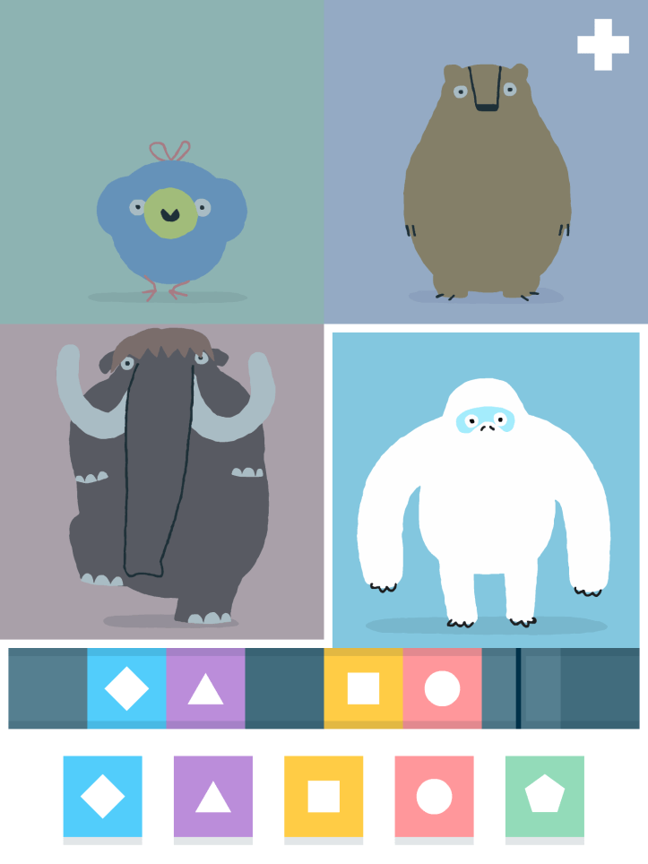 Loopimal de Yatatoy – Aulautista