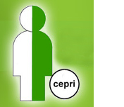 cepri – Aulautista